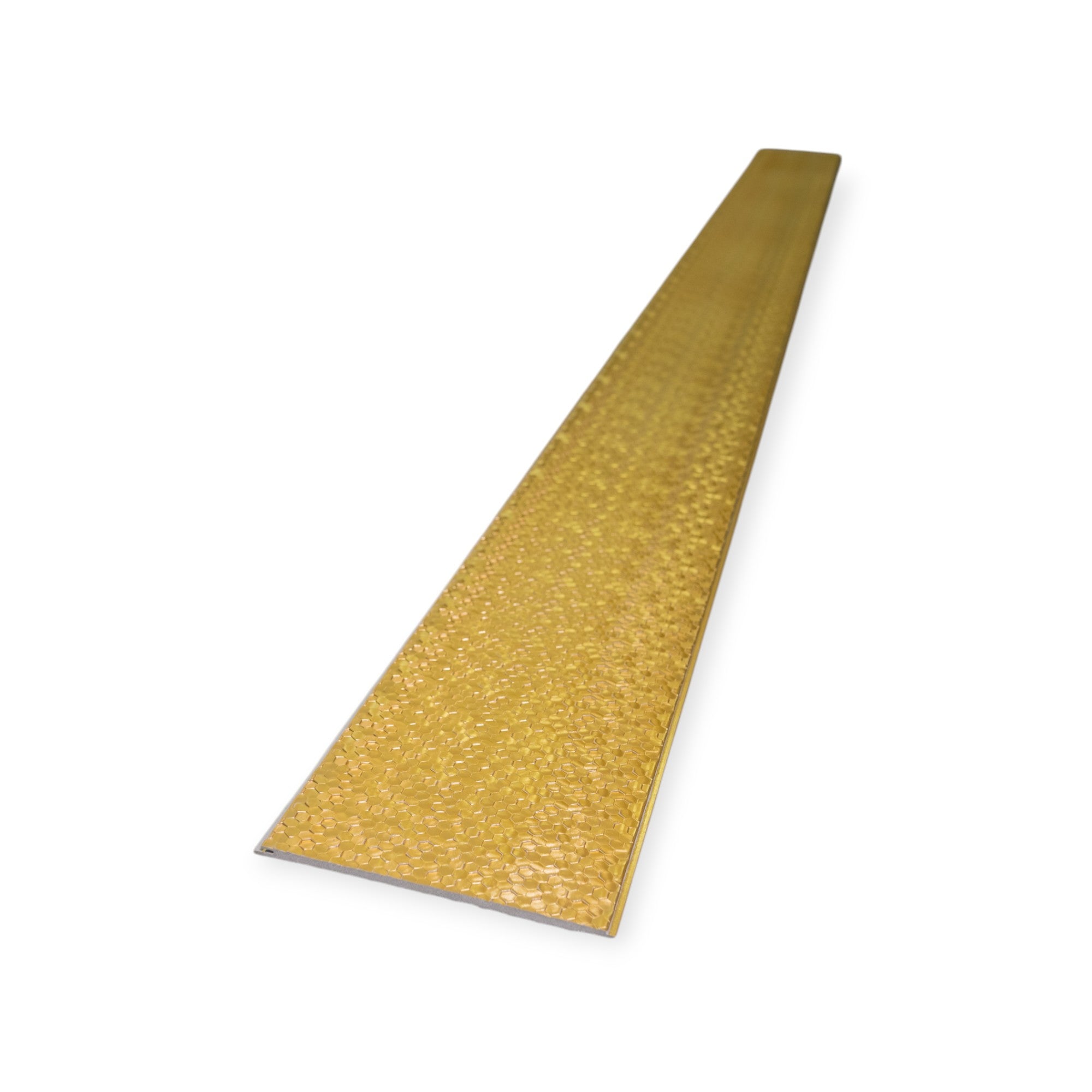 PVC Gold Duvar Paneli - Decor Concept